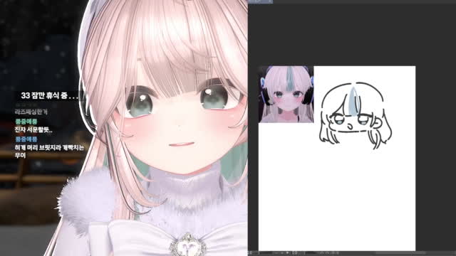 🍀행운 강아지 .🍀 api 100 | SOOP VOD