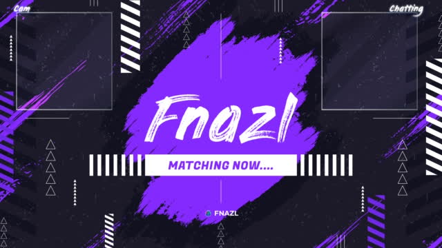 프나즐 안녀엉ㅇㅅㅇ 킬룰렛25/250 | SOOP VOD