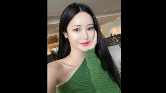 신입) 세최탑 3일만에 800점 떨어진사람 | SOOP VOD