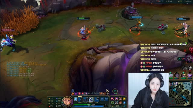 신입) 세최탑 3일만에 800점 떨어진사람 | SOOP VOD