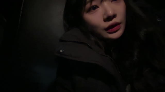 수니그룹 너네는 부회장의 인형일뿐이야 | SOOP VOD