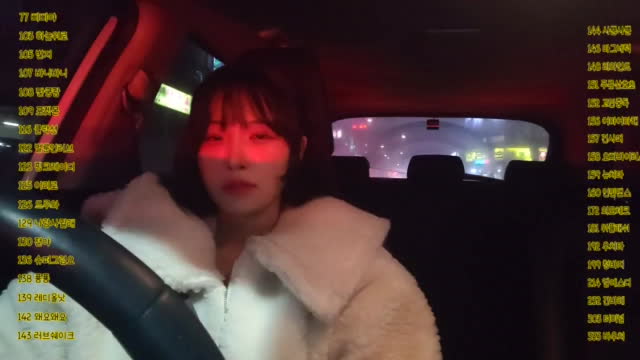 [JUP.C팀] 펌프 레벨업. 배추값상승입니다 | SOOP VOD