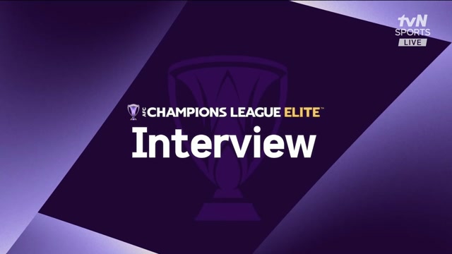 광주:알힐랄 8강 AFC 챔피언스리그 생중계⚽️ACL아챔축구중립분석프로야구배구농구퀵뷰숲신입애니영화드라마YTN연합뉴스공식실시간생방송 | SOOP VOD