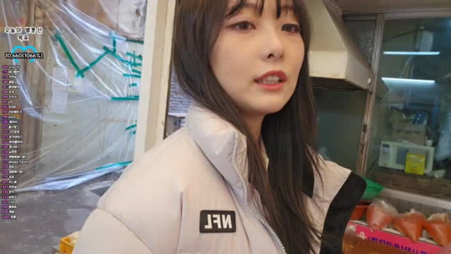 [JUP] A팀 스접즈 / 2시에 세계 1등 오십니다! | SOOP VOD