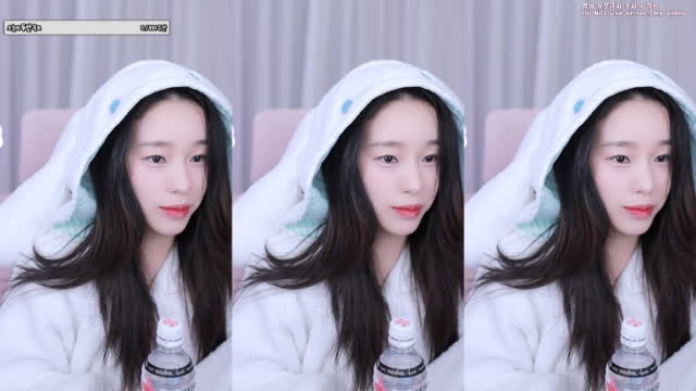 [771] 미부장 출소기념 쌉선비 숙제방송 | SOOP VOD