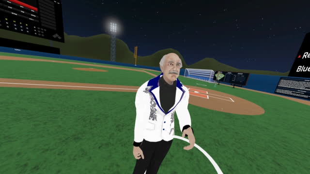 50texas를 침몰시킬 130투수 도파민 [WBD] | SOOP VOD