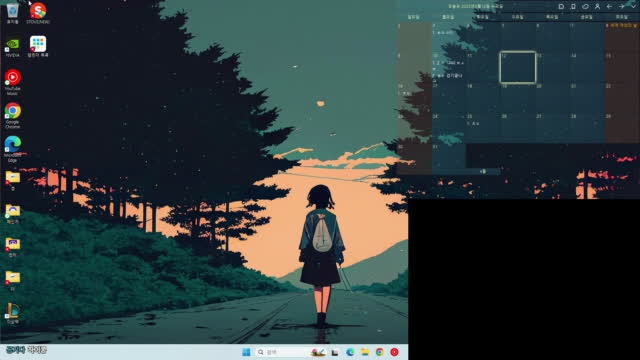 HLE vs CFO ㅇㅅㄴㅅ 퍼스트스탠드 #FST2025 #HLE | SOOP VOD