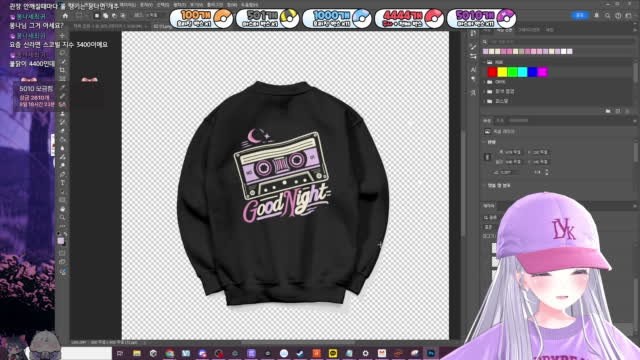 내일을 위한 준비 │ API 화이트데이 핀볼 100개에 공 1개 :O [리밋] | SOOP VOD