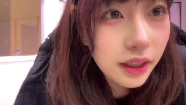 [수니그룹]나도 춤 잘출껄 아마 | SOOP VOD