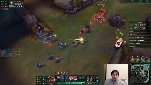 [클립]10 | SOOP VOD