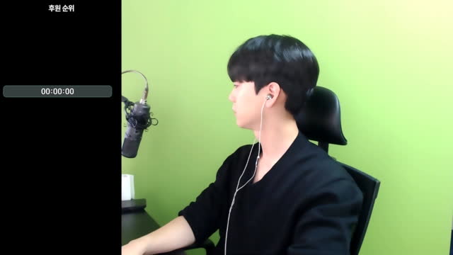 [RZ클랜] 빅뭉 w. 지앙 갓청자2 벽킬딜!! 노방종킬룰렛/배틀그라운드 | SOOP VOD