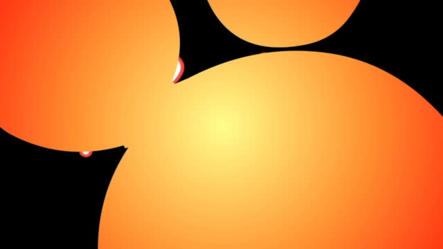 [EP.180] 해로움과 도파민이 없는 고막 힐링 라디오 | SOOP VOD