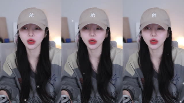 [771닥사원] 100점 넘기면 7만개 | SOOP VOD