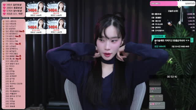 타유^^종겜하는날!!!(슬더슬,60초 살아남기) | SOOP VOD