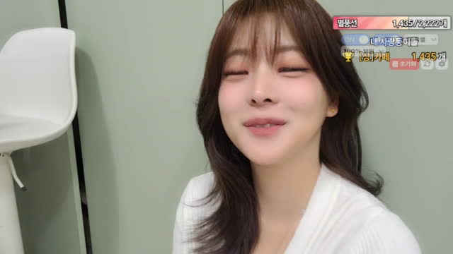 [더케이_루키] 도와주세요 ㅠㅠ | SOOP VOD