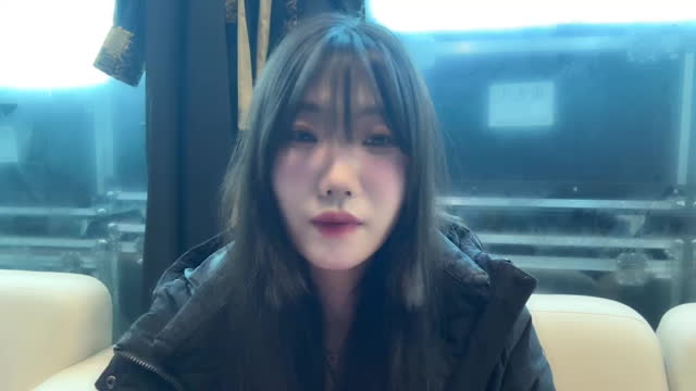 asg엑셀부 모메는외로와 | SOOP VOD