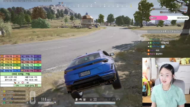 DN&스테디위너스배 킬내기 레젼드 메펀 40000개 ㄷㄷ | SOOP VOD