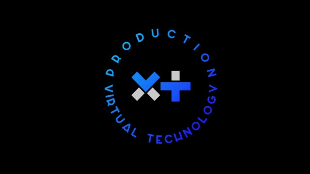 VT프로덕션 신규 프로젝트 발표 | SOOP VOD