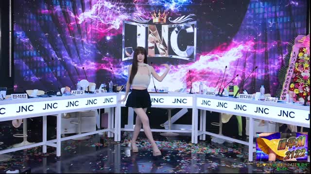 [클립]JNC 팀전 PVP 토너먼트 상금전쟁 단 한팀만 살아남는다.. 늪지대xNZU | SOOP VOD