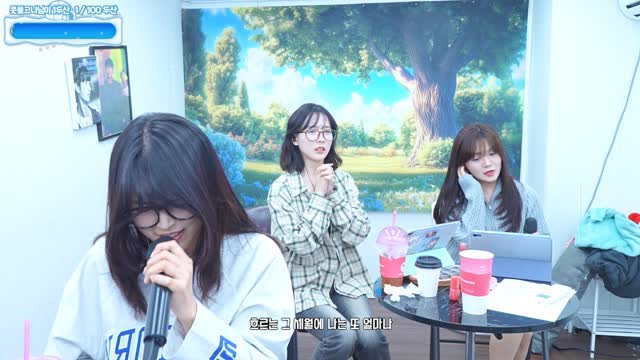 [클립]슬픈인연22 | SOOP VOD