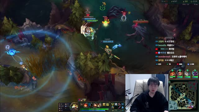 [클립]23 | SOOP VOD