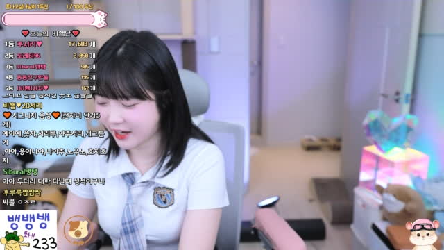 미디움B | SOOP VOD