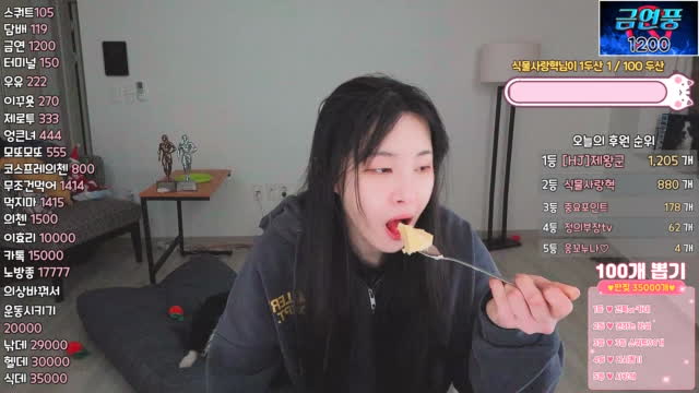 브이로그10 | SOOP VOD
