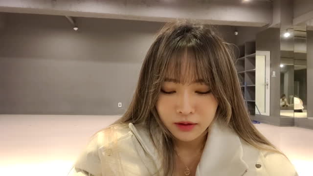 [수니그룹]잠깐 짧방 헿 | SOOP VOD