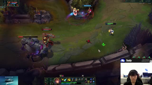 [클립]24 | SOOP VOD