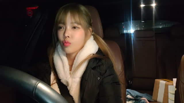 [WG]연방 ♡ | SOOP VOD