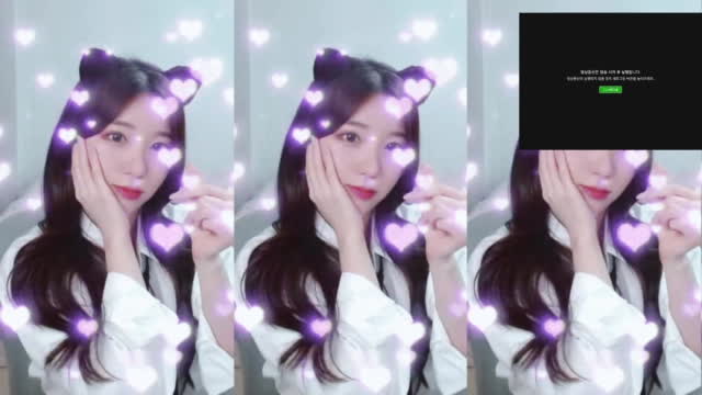 54일차 엠비대 면접 지원자 엄키키올시다 | SOOP VOD