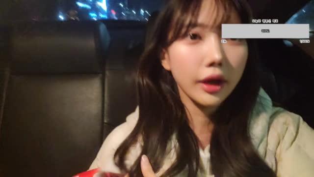 JUP) 빈틈 노리기 펌프 on! | SOOP VOD