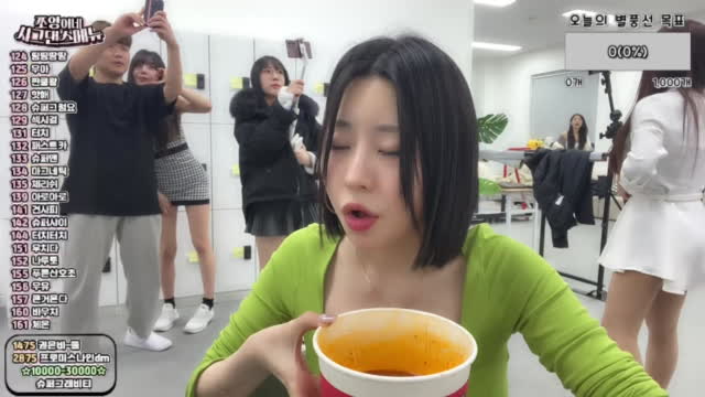 [JUP]2승1패.. 졌잘싸.. | SOOP VOD