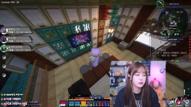 [퍼켓몬][유과금] 100만클럽감사합니다! 초전설API 뽑으러왔다 | SOOP VOD