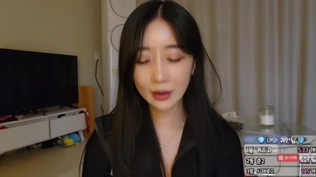 [771수습]퇴근짧방.감사함니다! | SOOP VOD