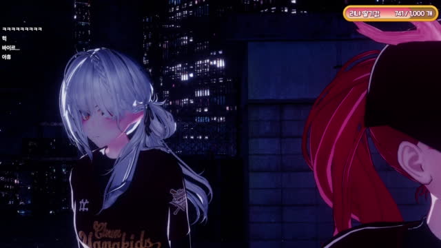 WBD 4강전 천양키즈 🫧 | SOOP VOD