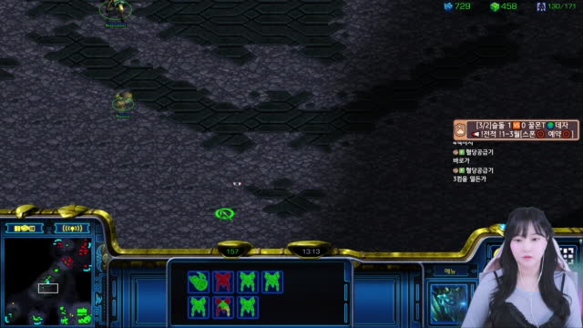 0321 JPL YBvs츠캄 / 봉구스밥버거 먹방 / 스폰 vs모꿀몬 / 스타유즈맵 7인방탈출 슬돌뽀뇨규리영재민기홍덕유민 / 사과게임 | SOOP VOD