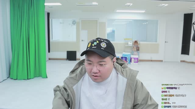 [클립][Alo.조경훈]따린 | SOOP VOD