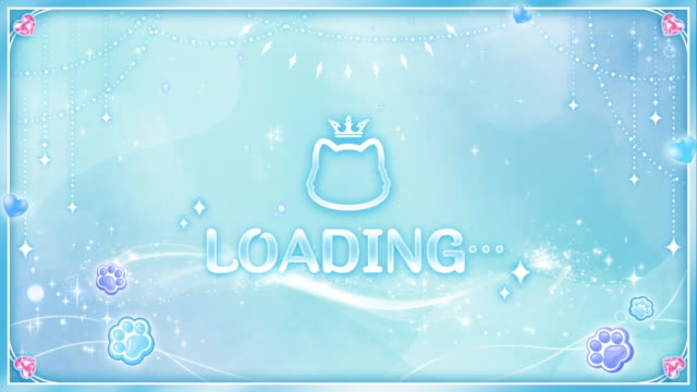 신입 31일차) 안 보이지만 반가워 ㅎㅅㅎ (api 30개) 전자녀 1개 | SOOP VOD