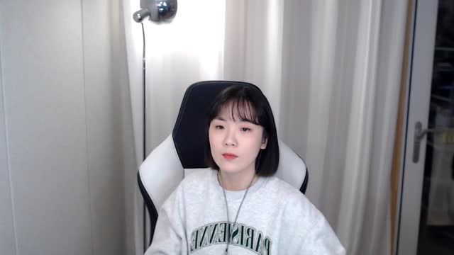 [노래 라이브 클립] 윤하 - 내 남자친구를 부탁해(25.3.19) | SOOP VOD