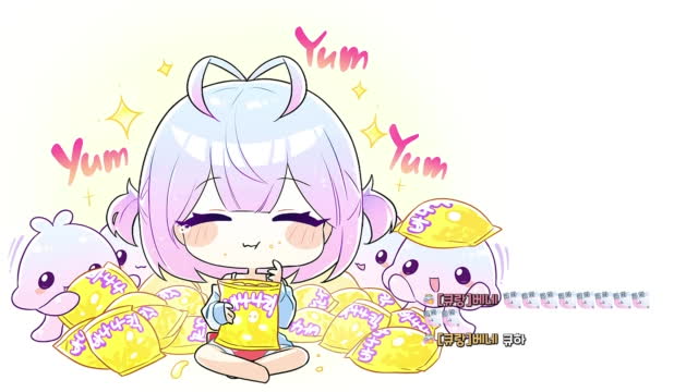 [KBO NC vs KIA] 일일 응원방(야구초보)🪼 | SOOP VOD