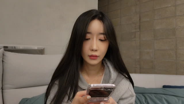 [771수습]출근풍구해욥 ㅠ ㅜ | SOOP VOD