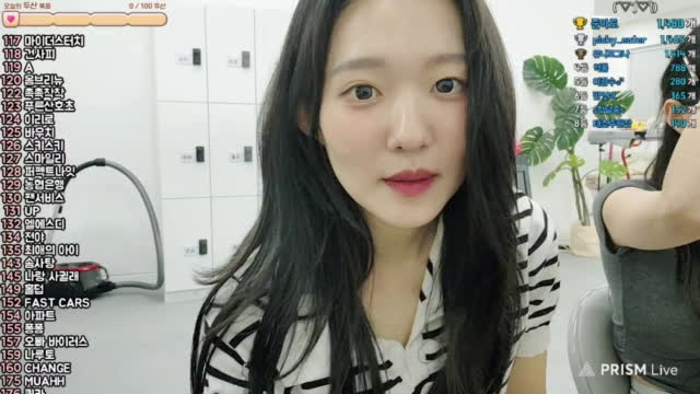 Jup]펌프 뿌쏴보쨔 | SOOP VOD