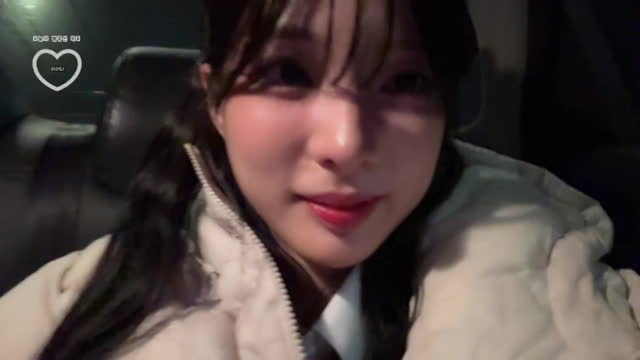 실황 깅예돌 ^ㅡ^v [수니그룹] | SOOP VOD