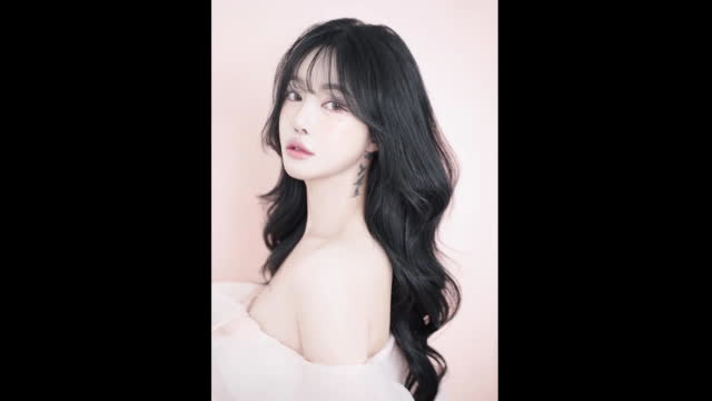 [GD컴퍼니x기뉴다] D-1...얘기 좀 합시다... | SOOP VOD