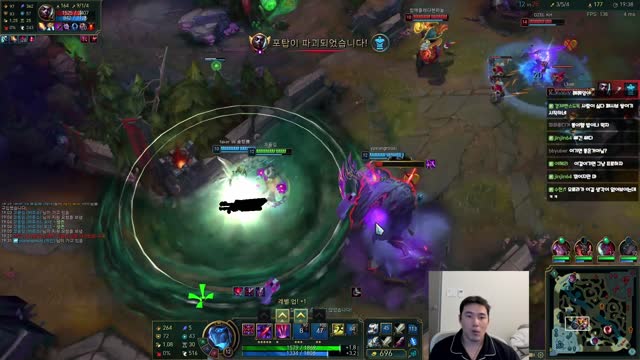 [클립]14 | SOOP VOD