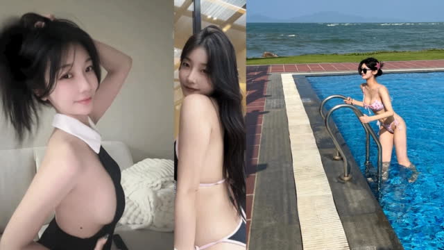 [YXL주임] 오빠 나 빈 집이야 들어올래? ♥ 직급전 d-5 | SOOP VOD