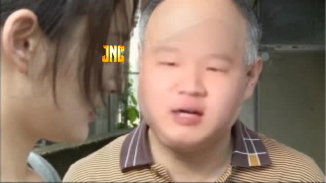 [JNC]어떻게 해야할까요 | SOOP VOD