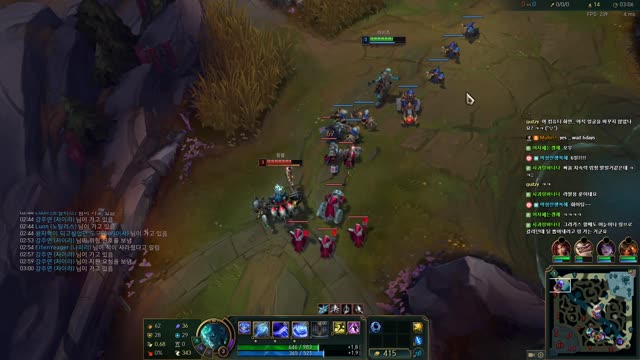 [클립]13 | SOOP VOD