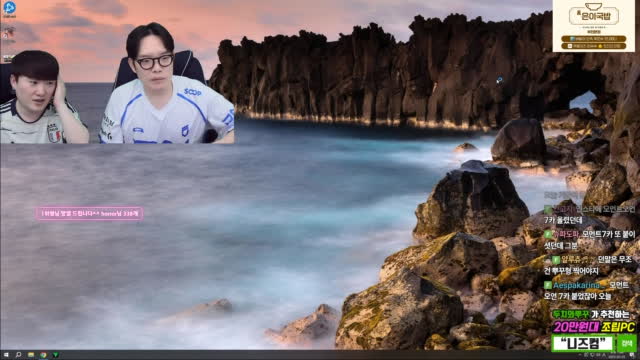 kb시즌 금카팩 드디어 떴다!!!!!!!! [감컴] 피파4 | SOOP VOD